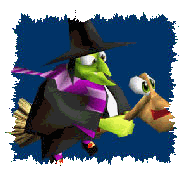 Home Page [www.northcastle.co.uk]